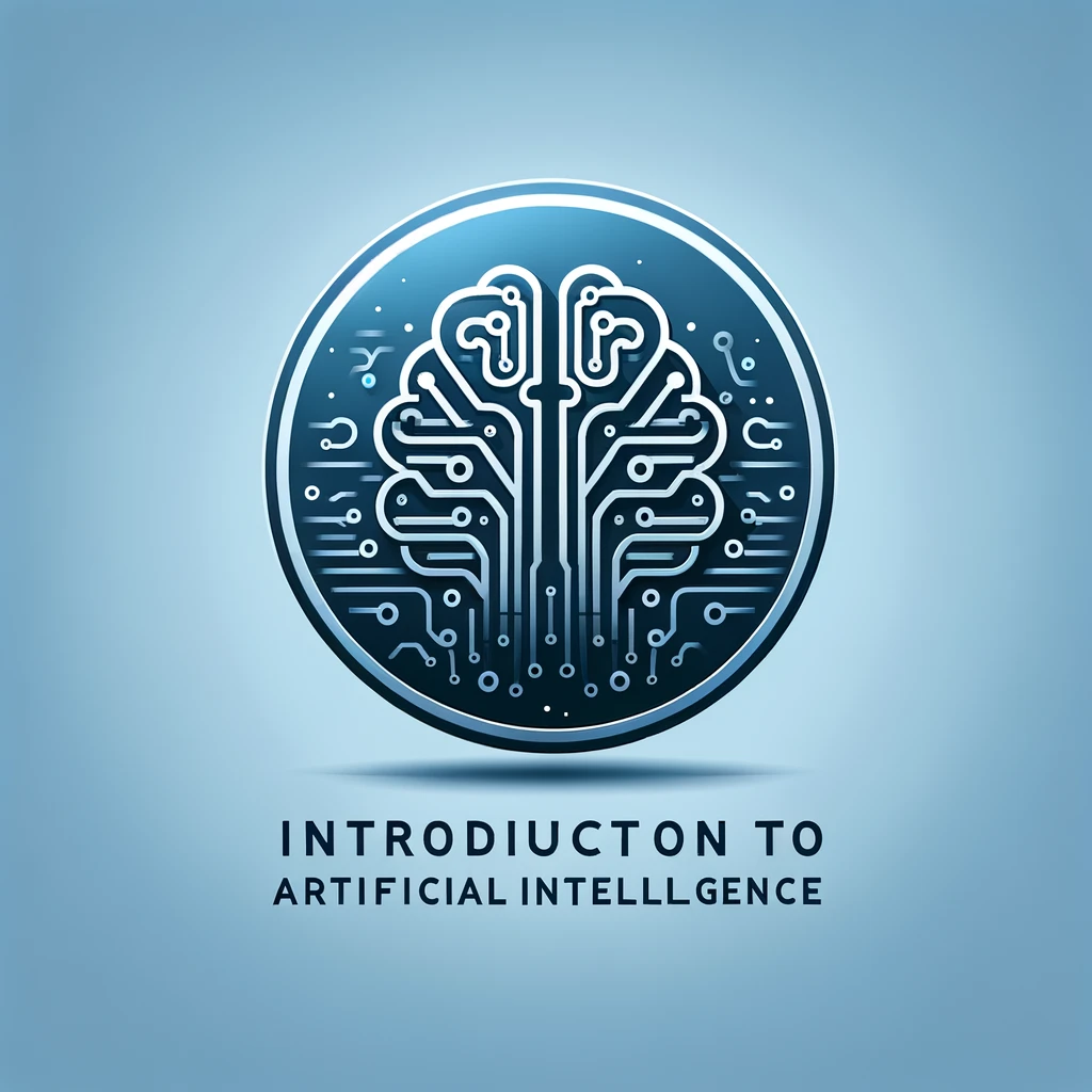 Introduction to Artificial Intelligence: Understanding the Basics and ...